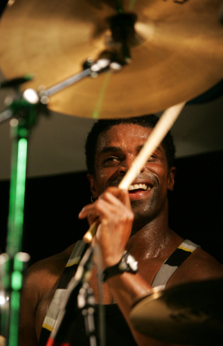 Tips For Getting Great Concert And Music Festival Photos