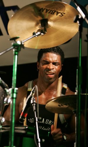 Tips For Getting Great Concert And Music Festival Photos