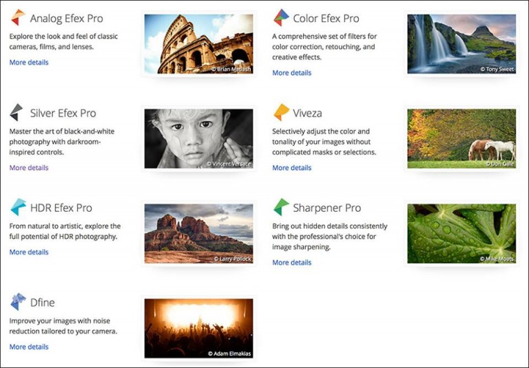 Photo Bits March 22nd 2016