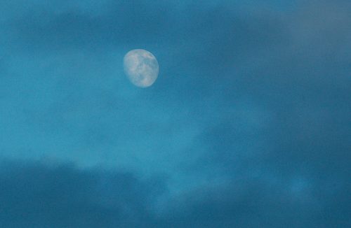 How To Photograph The Super Moon | LearnPhoto365